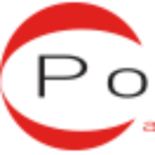 privacy-policy | Poliar