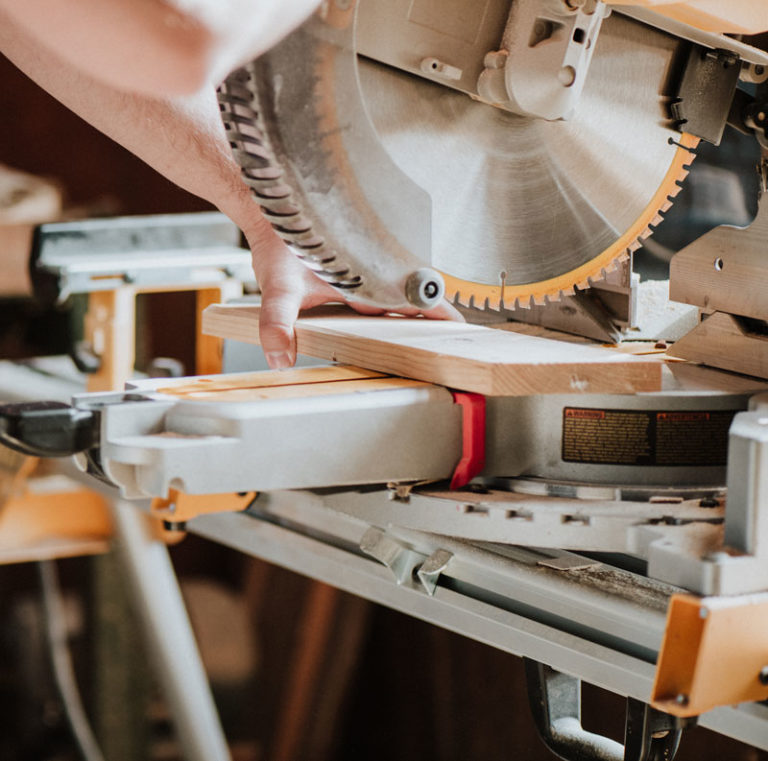 Arredamenti cuneo sempre al tuo fianco | PoliAr | arredamenti